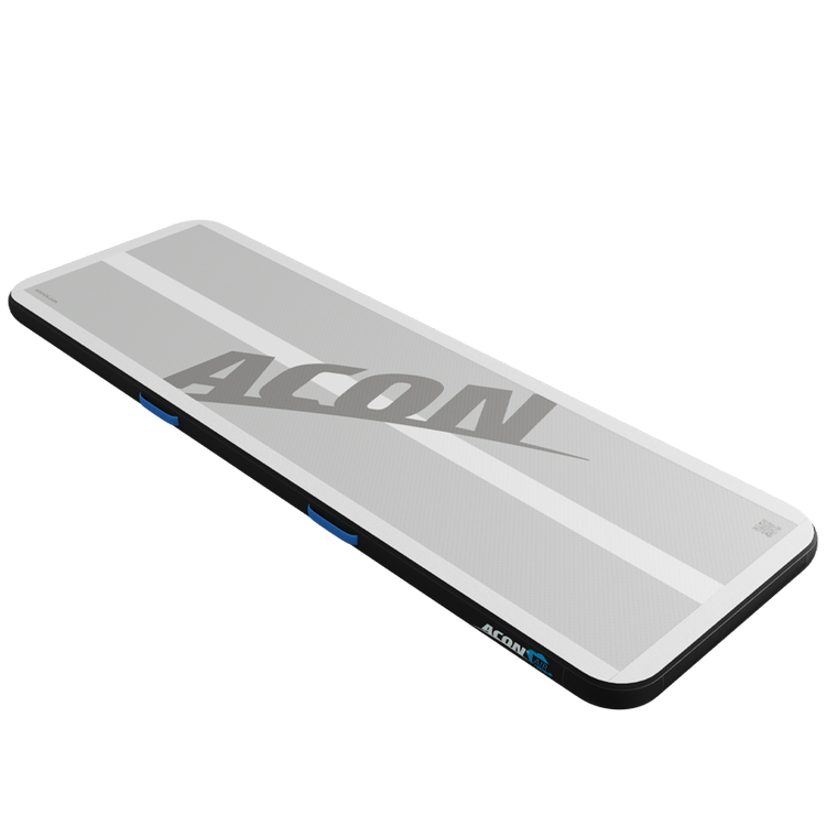 Round Trampolines | ACON Trampolines | USA – ACON USA