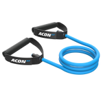 ACON Trampolines | High Quality Trampolines for year round use – ACON USA