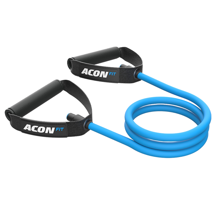 Rebounders and Mini Trampolines - ACON US – Distributacon Inc.