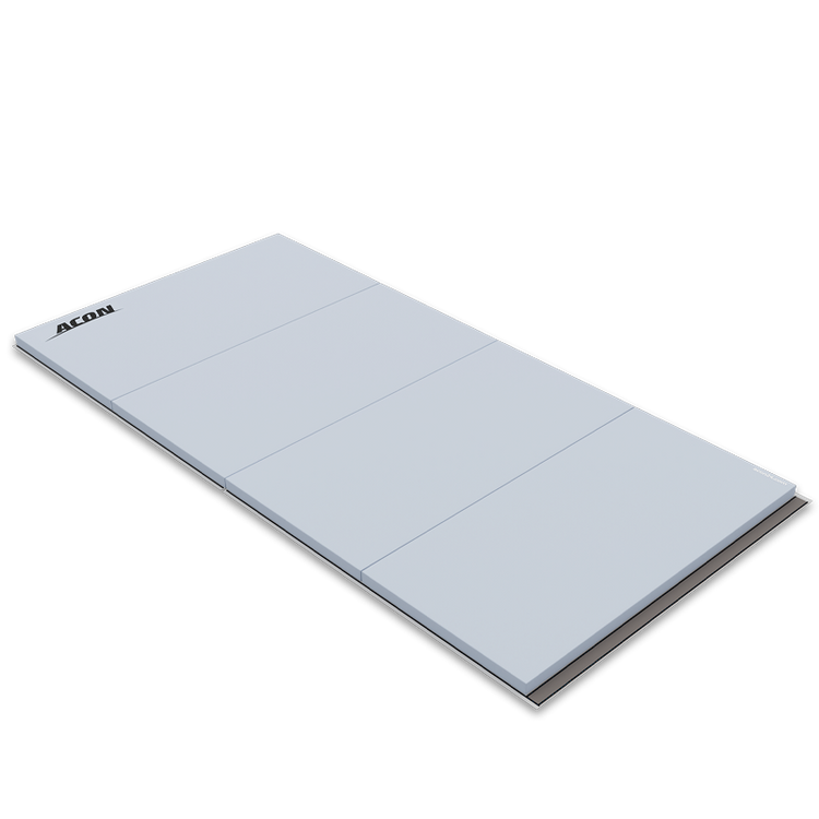 ACON Trampolines | High Quality Trampolines for year round use ...