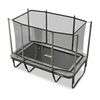 Rebounders and Mini Trampolines - ACON US – Distributacon Inc.