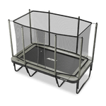 Rebounders and Mini Trampolines - ACON US – Distributacon Inc.