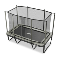 Acon Trampolines - Rebounders - Airtracks – Distributacon Inc.