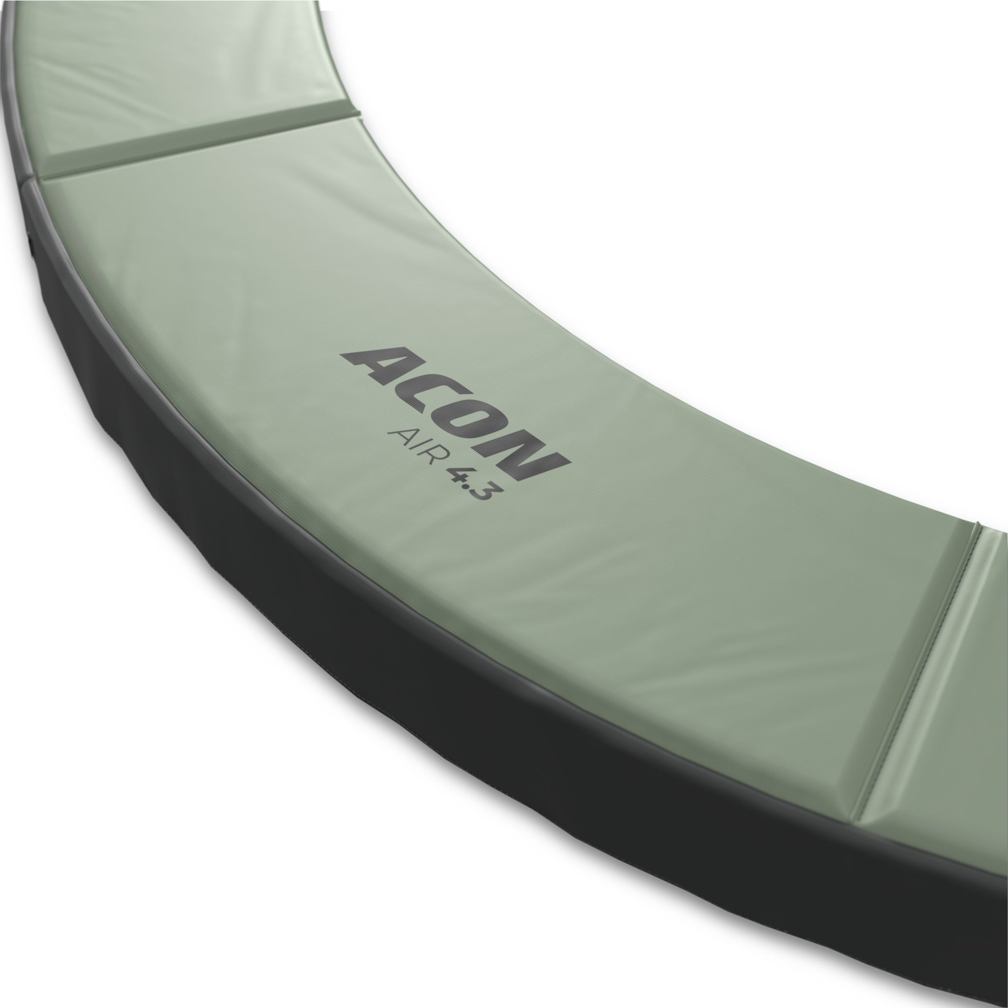 Acon Safety Pad for Round Trampolines - Spare Parts – Distributacon Inc.