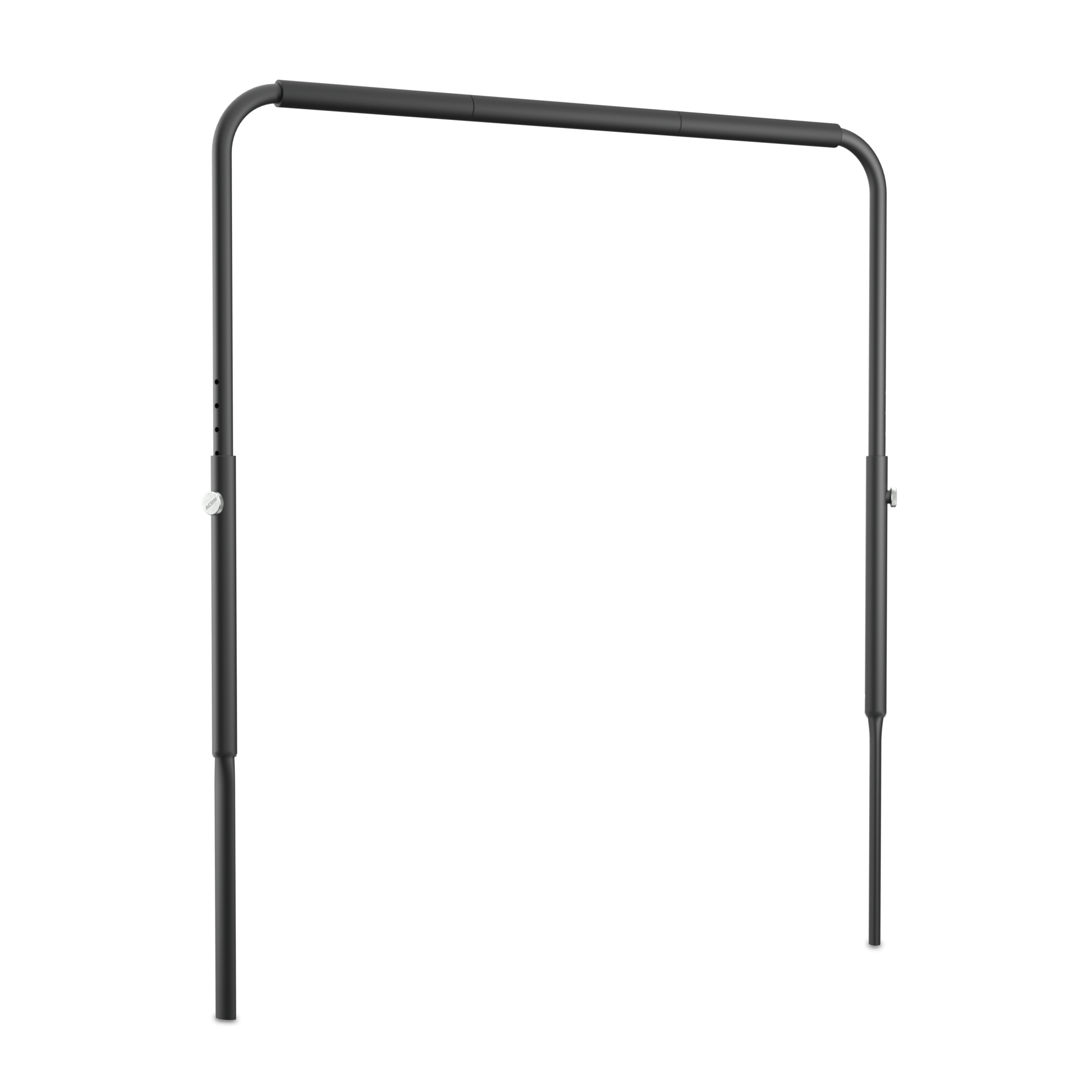 Balance Handlebar for ACON Fit Rebounder Fitness Trampoline ...