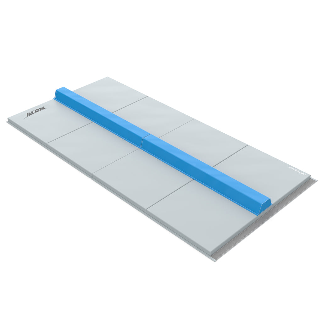 Balance Beams – Gymnastics – ACON USA