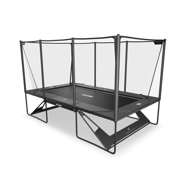Gymnastics Equipment for Sale - ACON US – ACON USA